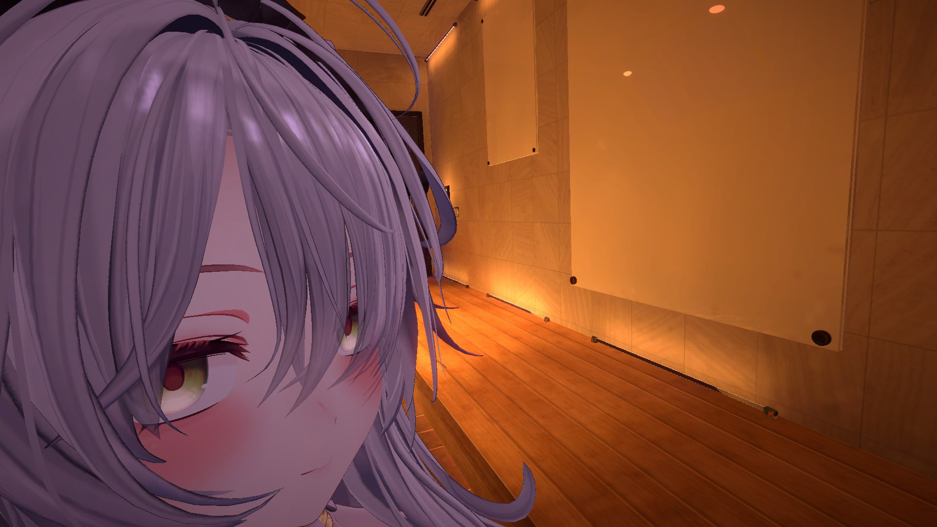 暗魅之城-Yami-Yami City-V1.10-夜游ACG